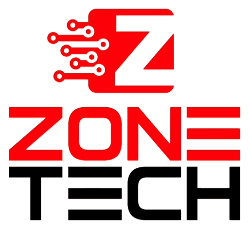 ZoneTech CV